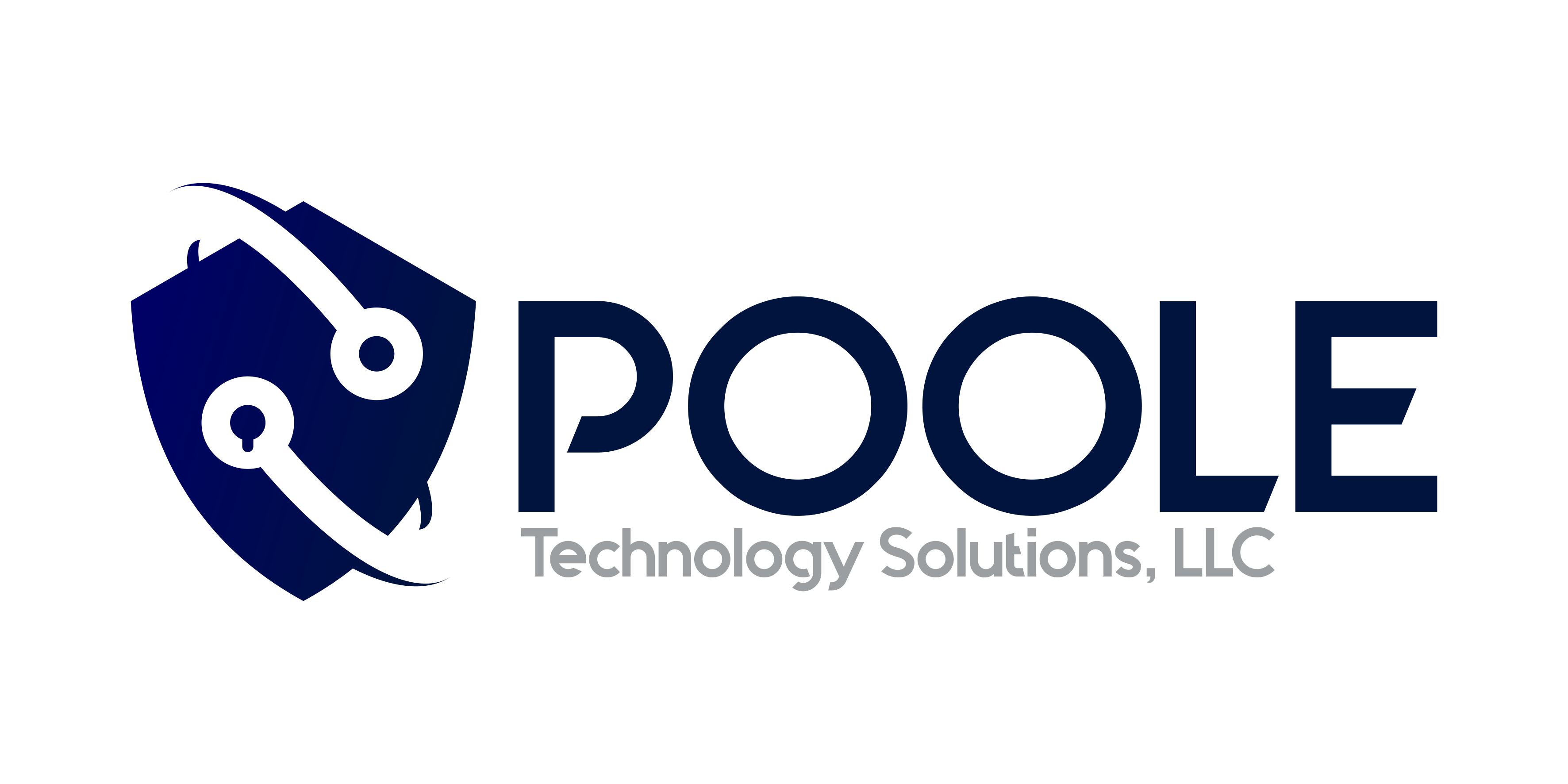 home - Poole Technology Solutions